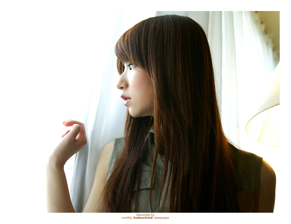 monthly_industrial_newspaper's_Homepage